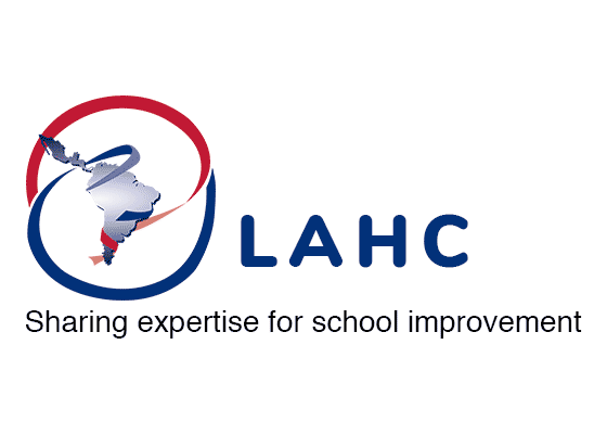 Breakouts – Conference resources 2024 – Latin American Heads Conference